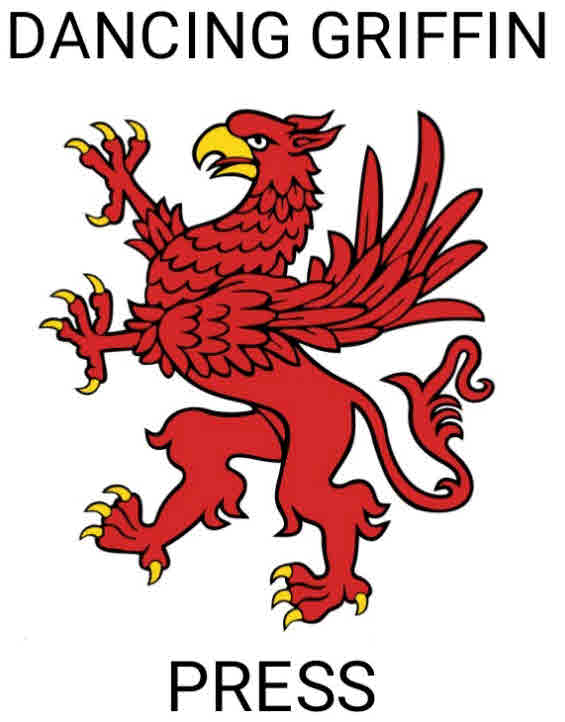 Submissions open for VERY SPECIAL EPISODES: A 90s Stranger Danger PSA ...